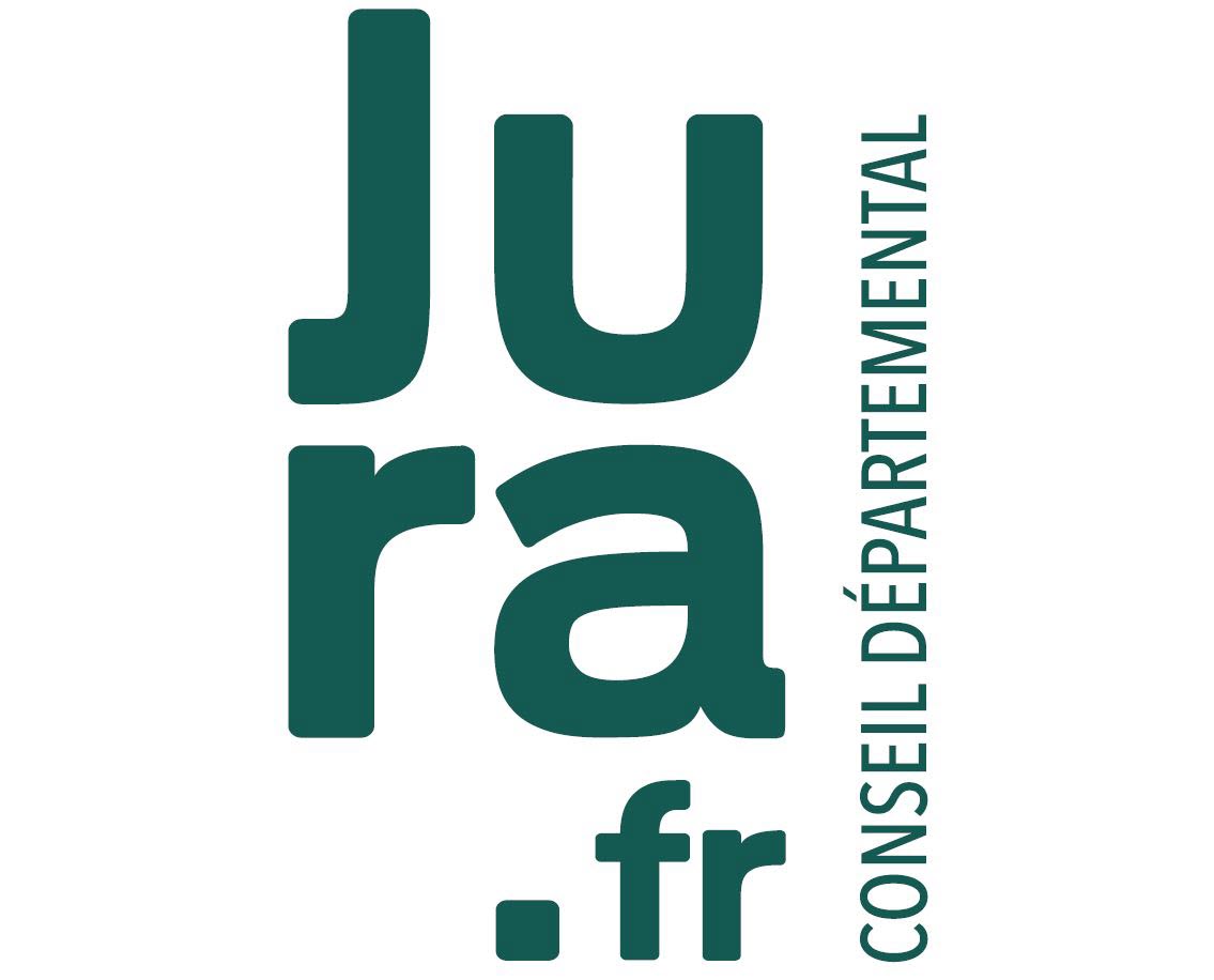 Les Cités de CaractèreDispositifs départementaux - Les Cités de Caractère